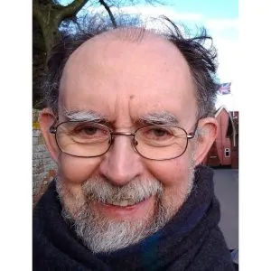 What’s it like being a new MP: Alice Macdonald